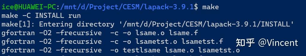 CESM(CLM5.0)学习笔记 - 知乎