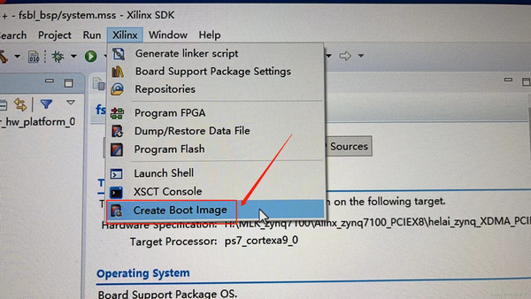 zynq基于XDMA实现PCIE X8通信方案测速 提供工程源码和QT上位机程序和技术支持 - 知乎