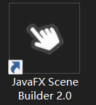JavaFX Scene Builder 下载安装 - 知乎