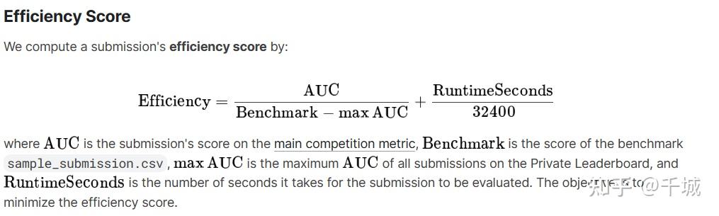 kaggle竞赛LLM - Detect AI Generated Text比赛 银牌铜牌方案 - 知乎