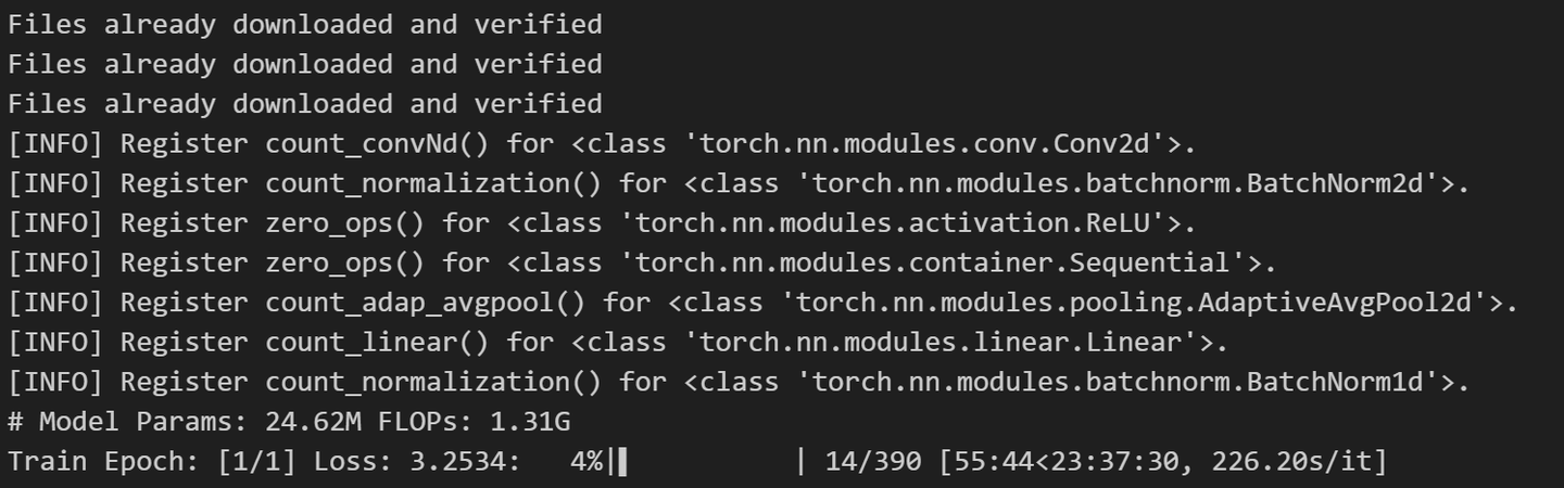 cs231n实验问题 - 知乎