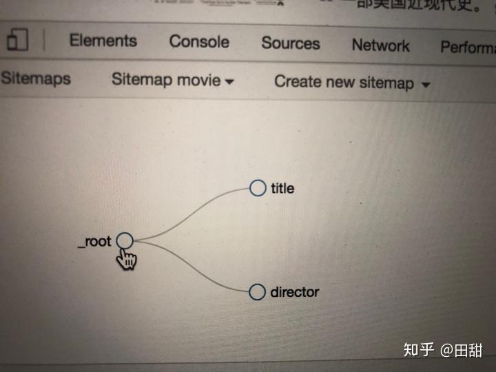web scraper 入门到精通之路 - 知乎