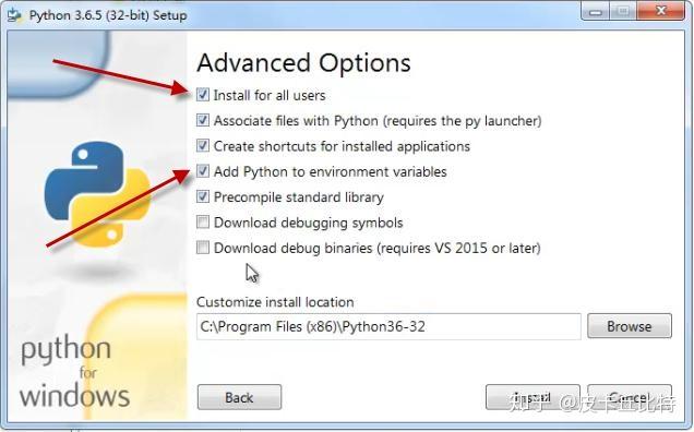 Life is short，you need Python——Python入门 - 知乎