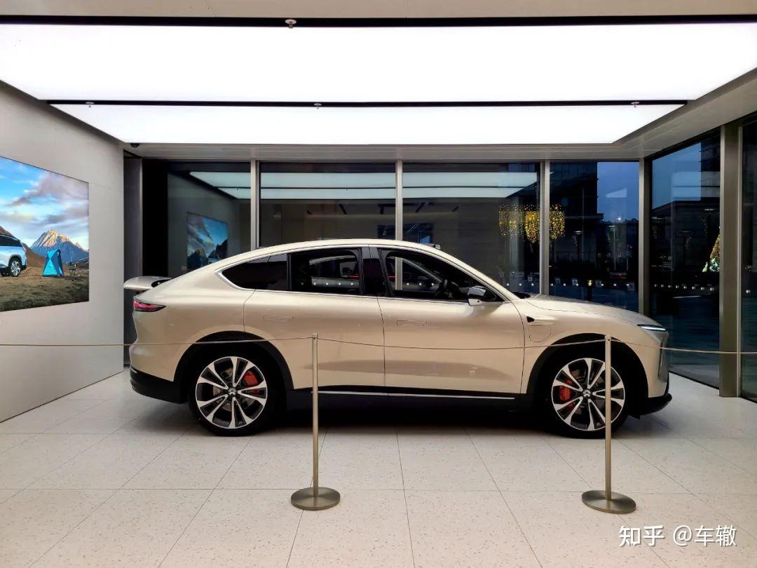 新品连发告一段落，理想L7/L8/L9怎么选？ - 知乎