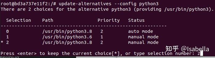 容器内构建自己的编译环境(CUDA|CUDNN|Python|PyTorch|Paddle) - 知乎