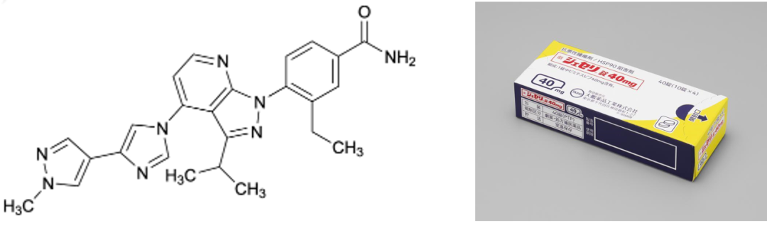 盘点 | 2022年日本PMDA批准药物 - 知乎