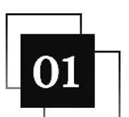 NatProtoc最新| ColabFold：让蛋白质结构预测触手可及 - 知乎