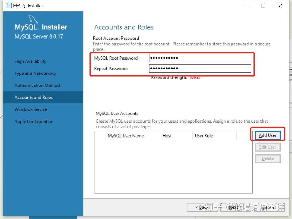 Php环境全套针细教程：windows安装apache Php And Mysql 知乎
