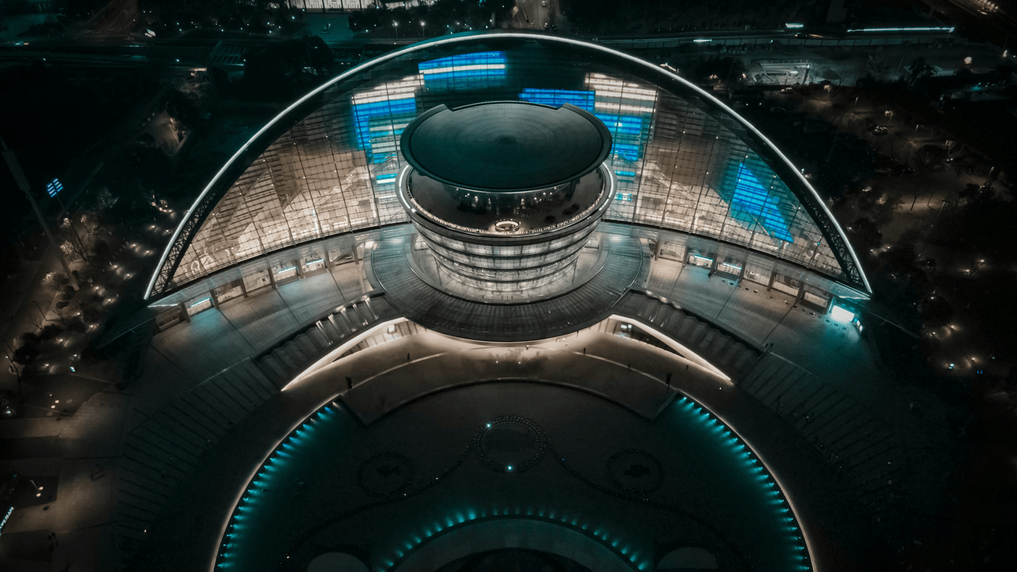 720VR全景应用分析 - 知乎