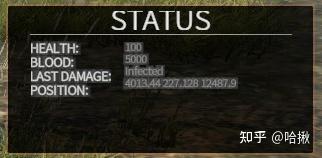 DayZ服务器搭建教程 - 知乎