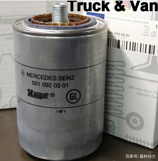 MTU奔驰柴油发动机维修零配件图片精选（第2集） - 知乎