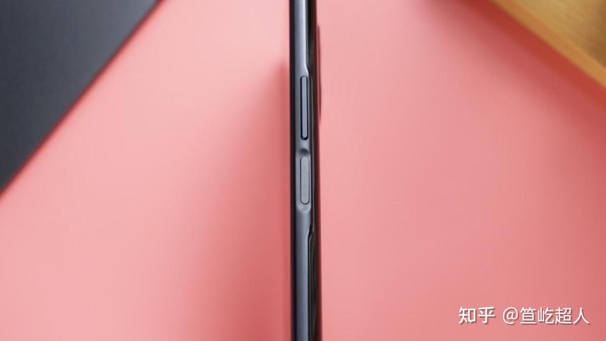 荣耀Play5 活力版：2000元内支持66W超级快充 综合体验最佳手机 - 知乎