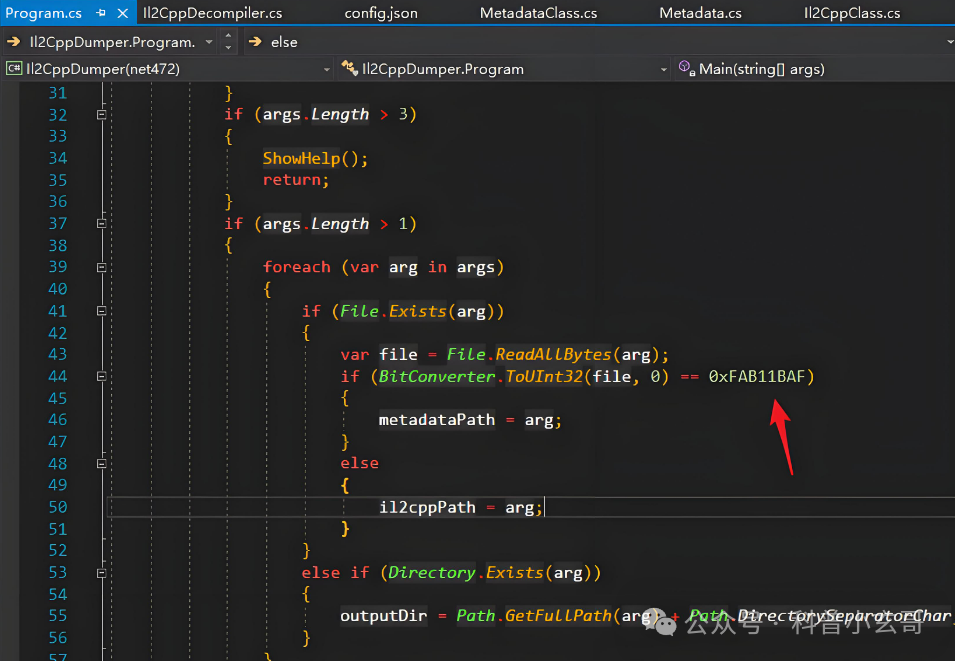 【Unity笔记】Unity支持全平台的Newtonsoft.Json.dll库 - 知乎