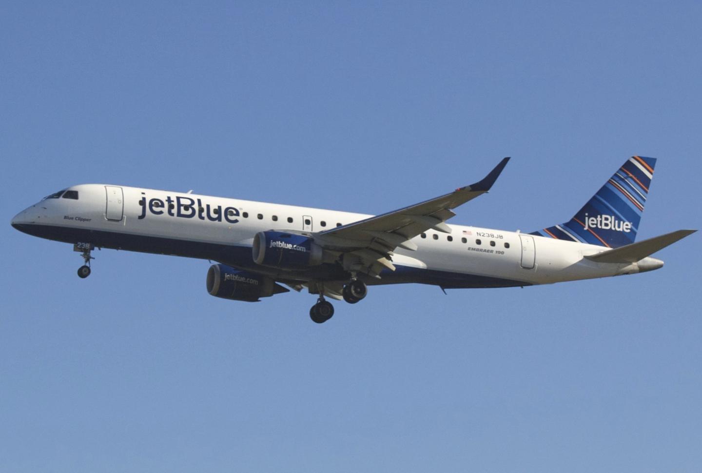 巴西航空工业E系列 / Embraer E-Jet family（第二部分：型号、运营者、事故、规格） - 辽观搬运的中英文维基百科词条 - 知乎