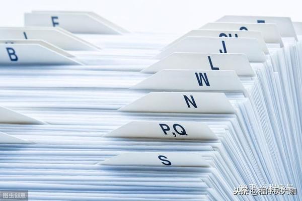 记住：永远不要在mysql中使用“utf8”，请使用“utf8mb4” 知乎