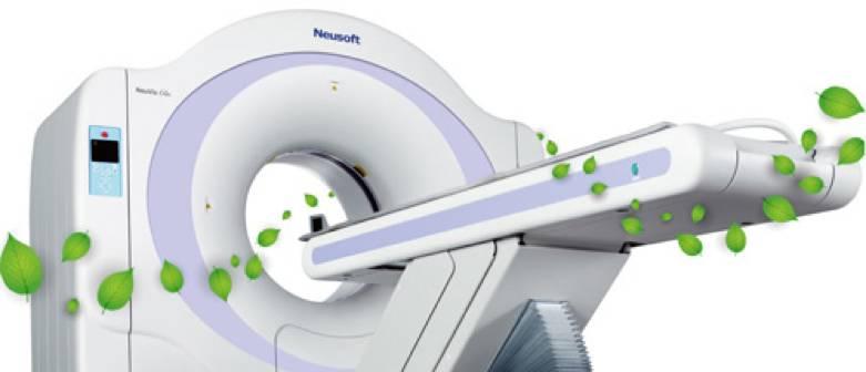 肺癌筛查的LDCT（低剂量CT）时代 - 知乎