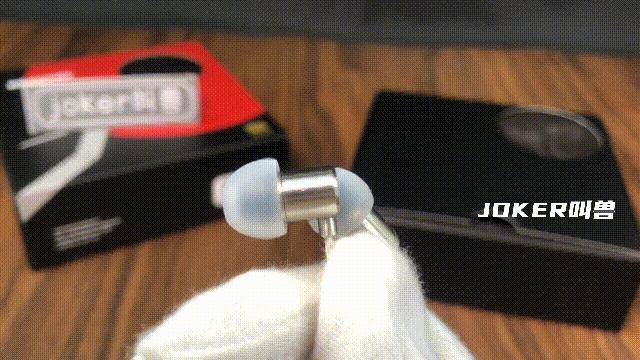 五款锐可余音热门耳机横向测评，附表格——GY09/GY10/SG01/SG03/春纷究竟怎么样？ - 知乎