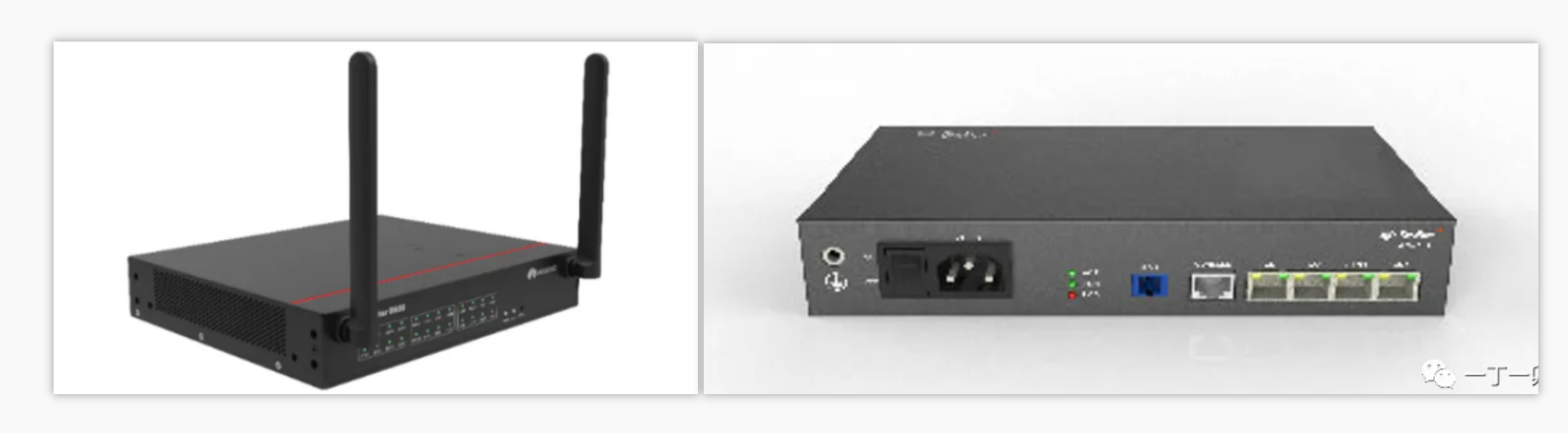 PON/EPON/GPON/OAM/OMCI协议全解析【很详细】 - 知乎