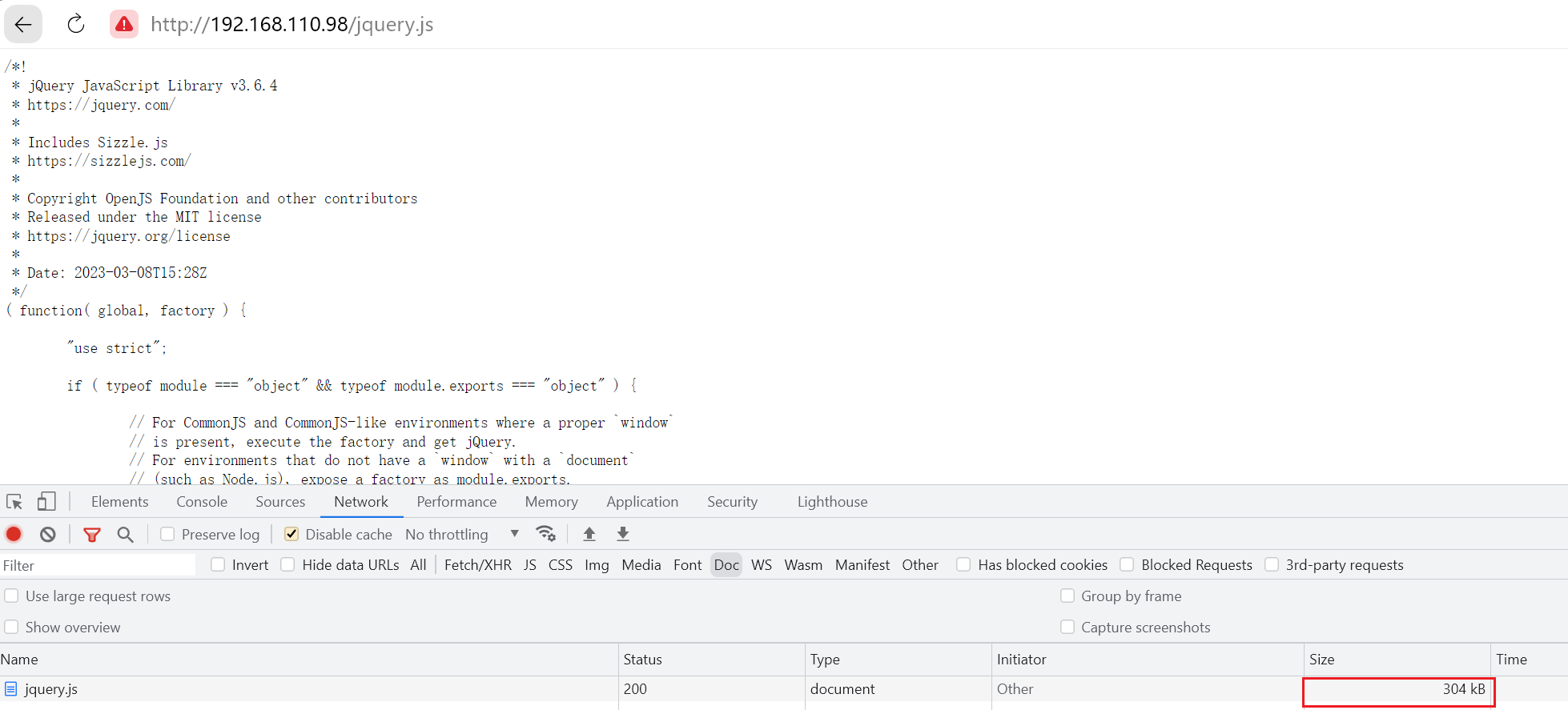 Nginx静态资源传输优化，文件高效传输，事半功倍 - 知乎