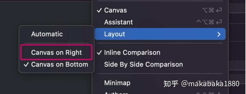 Swiftui 开发指北 知乎