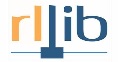 Ray[RLlib]超参数配置详解 - 知乎