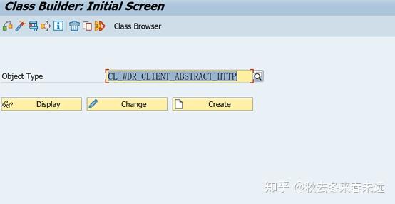 SAP那些事-实战篇-82-S4 HANA1909测试及项目中遇到的问题及解决办法 - 知乎