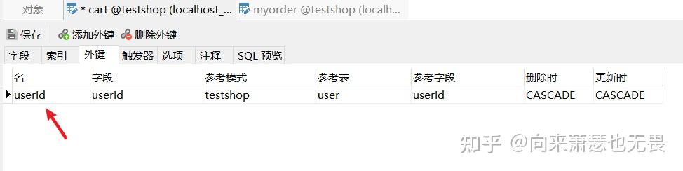 MySQL 1022 can‘t write duplicate key in table - 知乎