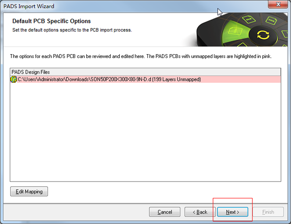 Library Loader 使用教程 - 知乎