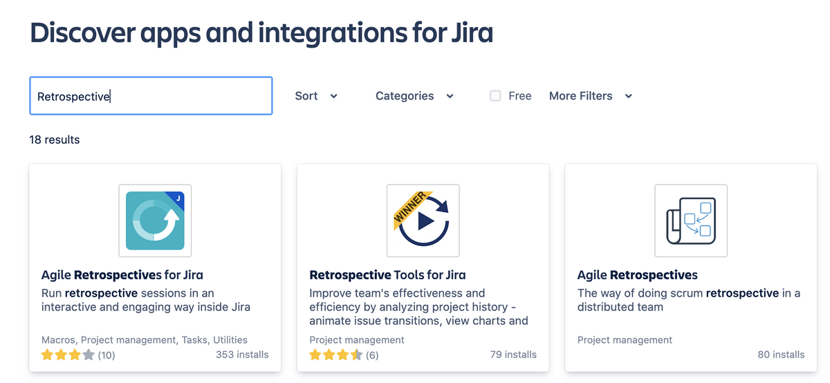 做迭代管理，PingCode和Jira到底哪个更强？ - 知乎