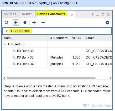 【VIVADO IP】Memory Interface Generator - 知乎