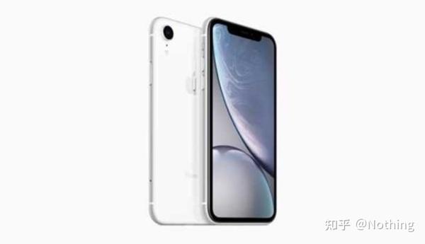 iPhone SE4有了新消息，小屏旗舰即将崛起，普通用户的首选 - 知乎
