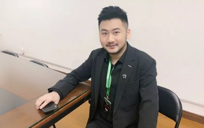 “Wdnmd”走红背后的茄子 - 知乎