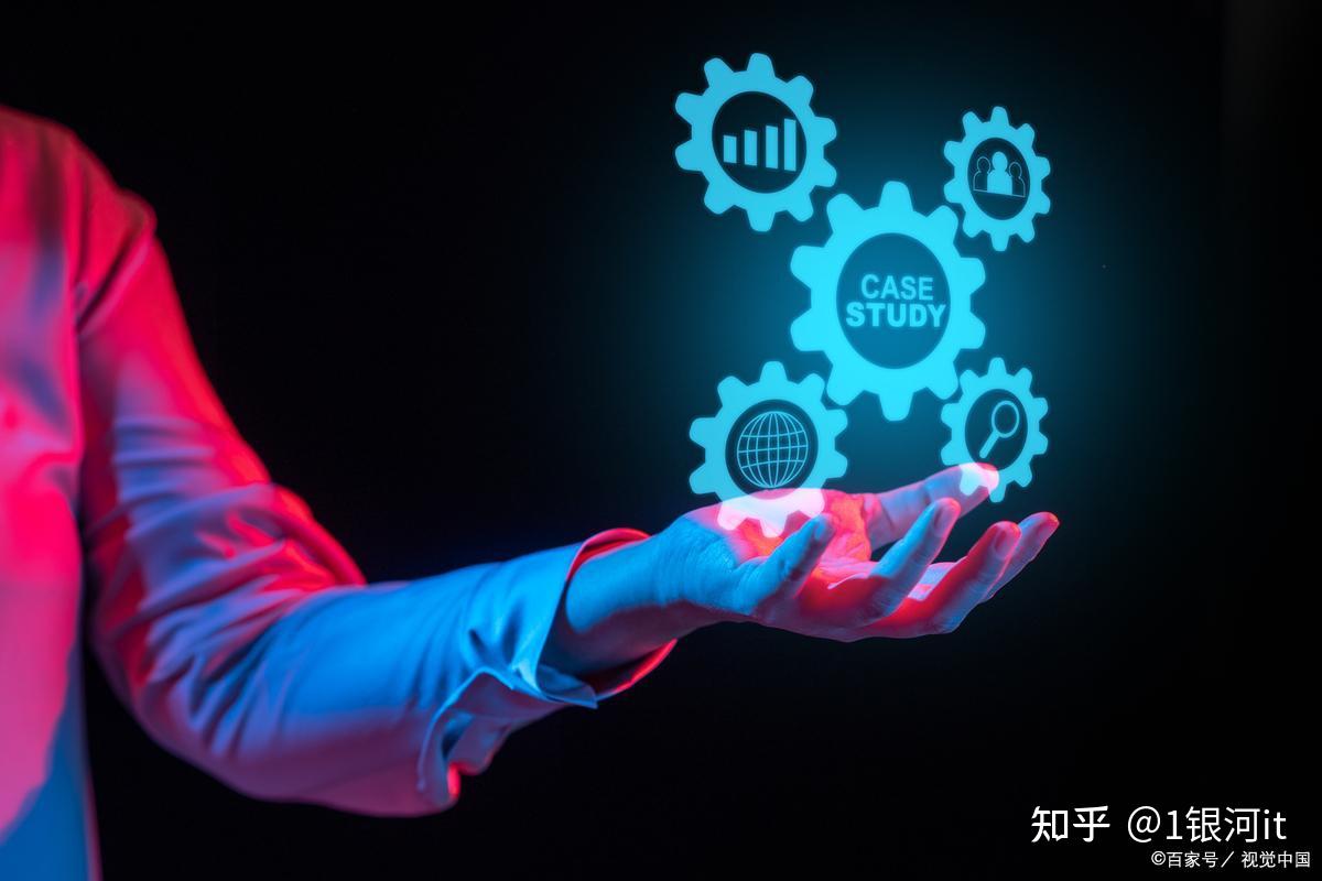 51CTO-c 21天从入门到精通 - 知乎