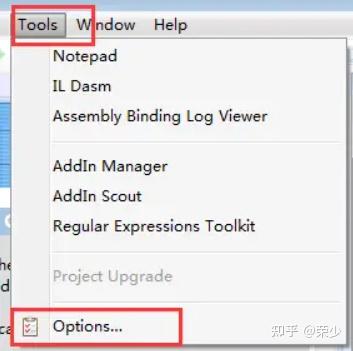 开发C#的IDE,SharpDevelop安装 - 知乎