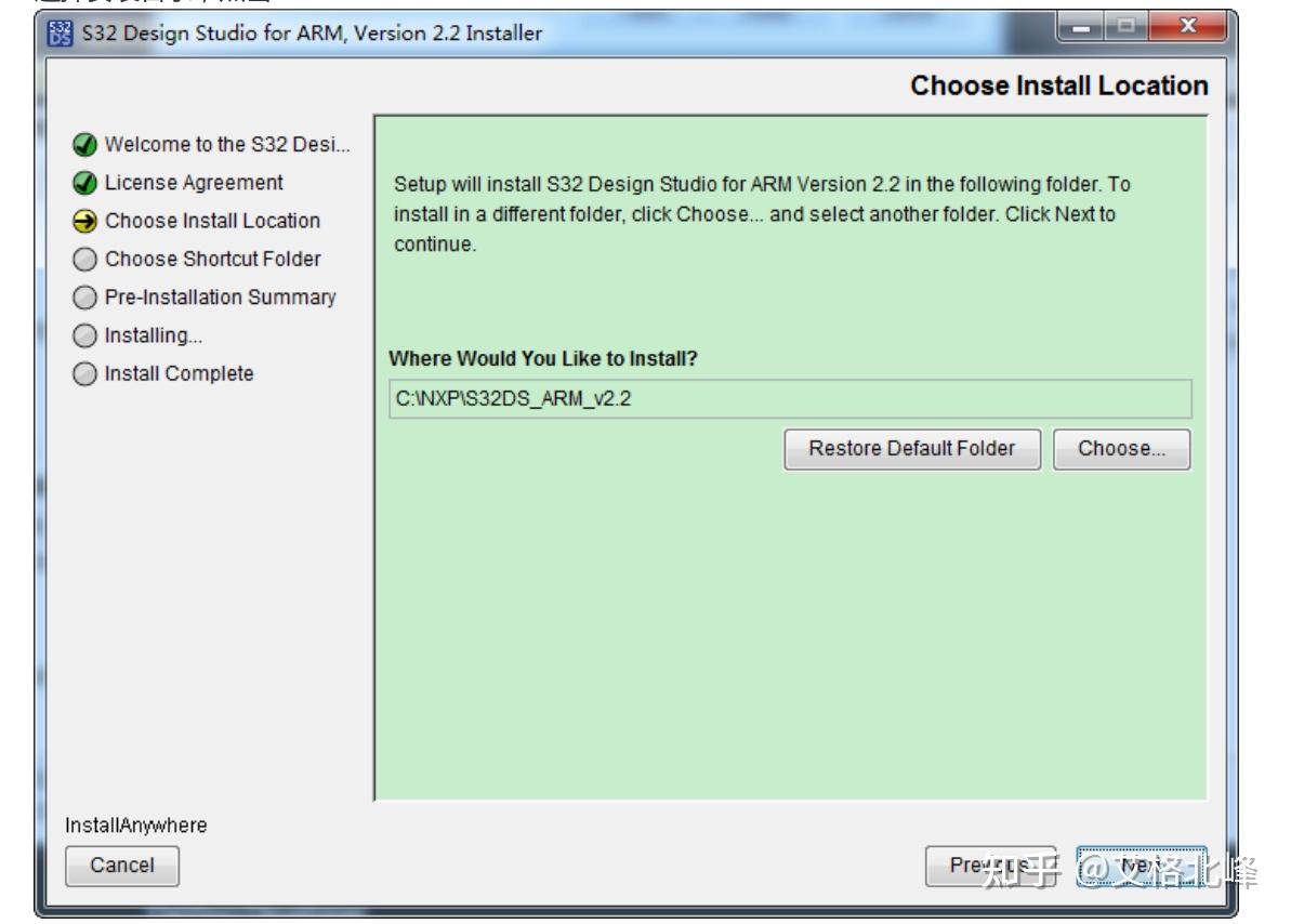 汽车基础软件AutoSAR自学攻略(一)-低成本AutoSAR环境搭建 - 知乎