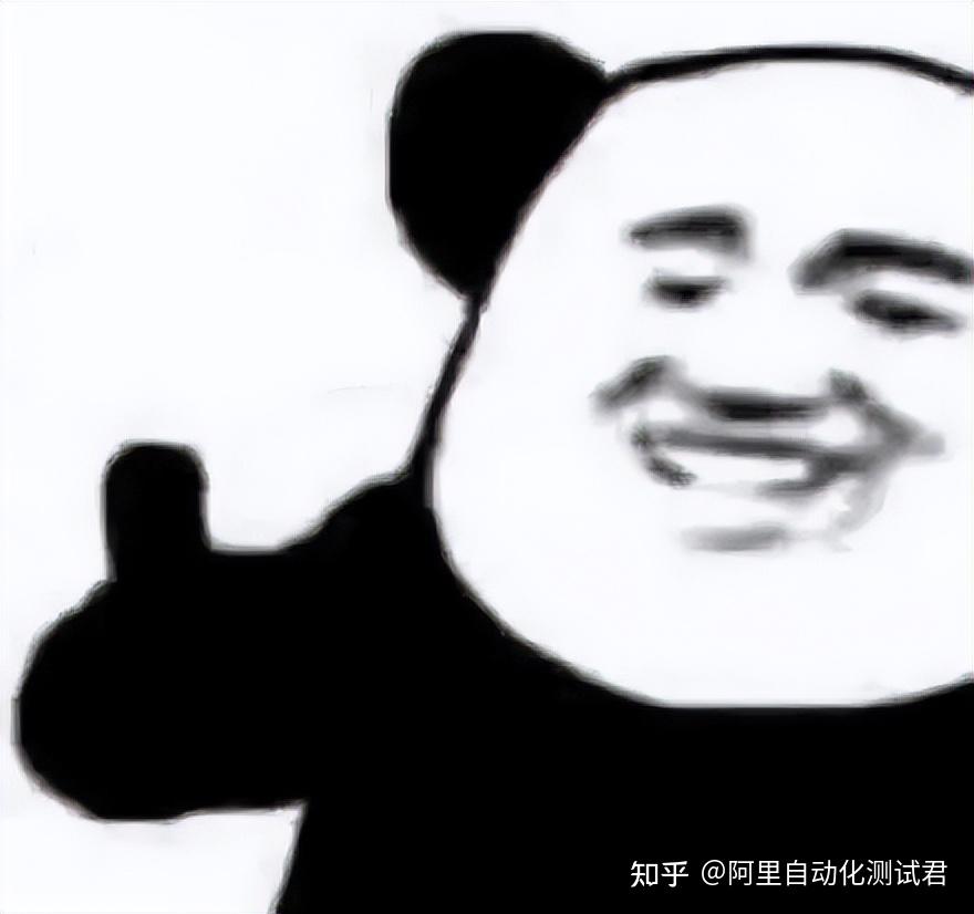 Python+ Flask轻松实现Mock Server - 知乎