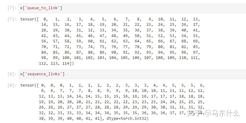 RouteNet-Erlang: A Graph Neural Network for Network Performance ...