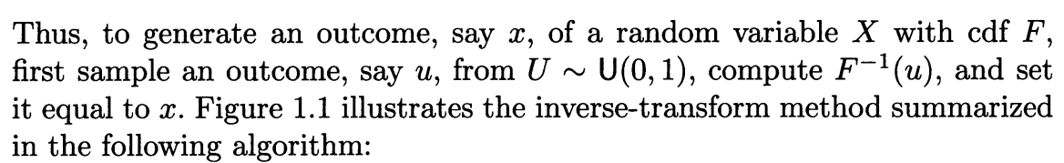 交叉熵方法(Cross-Entropy Method )邂逅组合优化 - 知乎