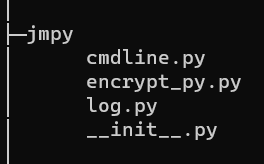 Python源码保护 - 知乎