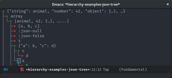 Emacs常用插件推荐（持续更新） - 知乎
