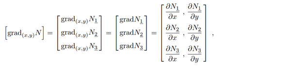 8. 有限元理论基础关于传热的案例分析 - 知乎