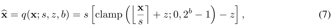 3.量化：1.高通白皮书 - 知乎