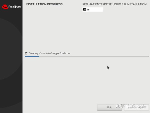 摆脱CentOS 8，免费订阅、下载和使用RHEL 8 - 知乎