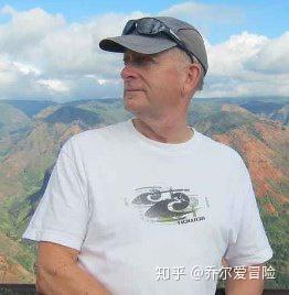 地理 | 如何制造「地方感」 - 知乎