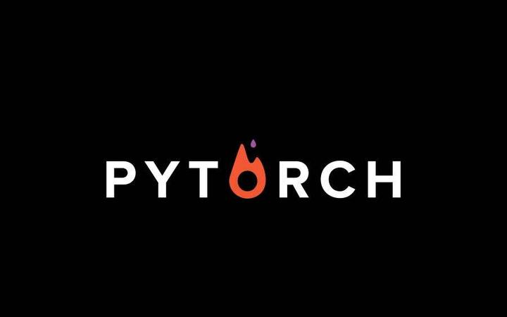 搞定pytorch中.detach()，detach_()，.data，.cpu()，.item()和numpy()等 - 知乎