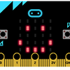 Micro:bit 躲避砖块小游戏-基础部分 - 知乎