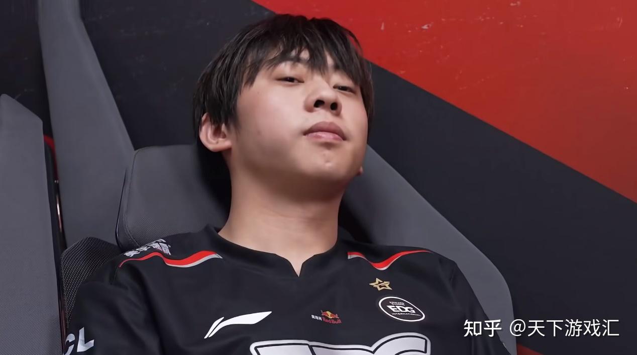 EDG激怒TheShy粉丝，后公开道歉，Jiejie祸从口出，Ale成众矢之的 - 知乎