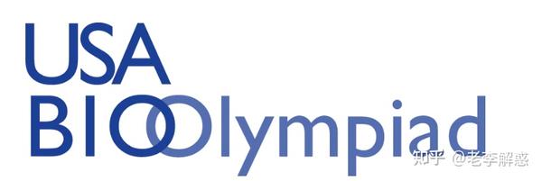 USABO/BBO/Brain Bee...首席导师教你规划生物圈顶流竞赛 - 知乎