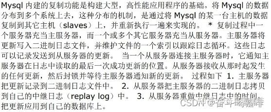 Java面试专题「mysqltomcat设计模式」 知乎