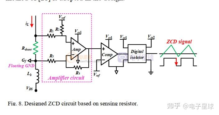 技术干货周刊奉上（NPC，MOS管，开关电源） - 知乎